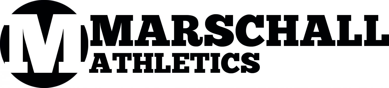 Startseite - Marschall Athletics - Personal Trainer in Düsseldorf